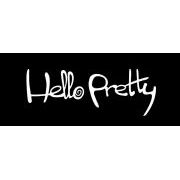 Inauguration d'un nouveau centre Hello Pretty à Pau